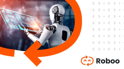 4 tipos de robôs com inteligência artificial - Roboo